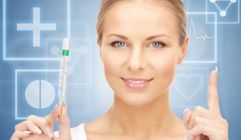 Exploring the Skin Booster Plus Program | Skin Care Treatment Center